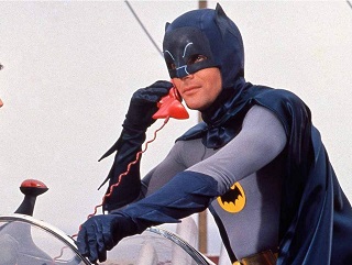 Action Radio and Communications, LLC – CONSISTENT. CLEAR. CONNECTED.